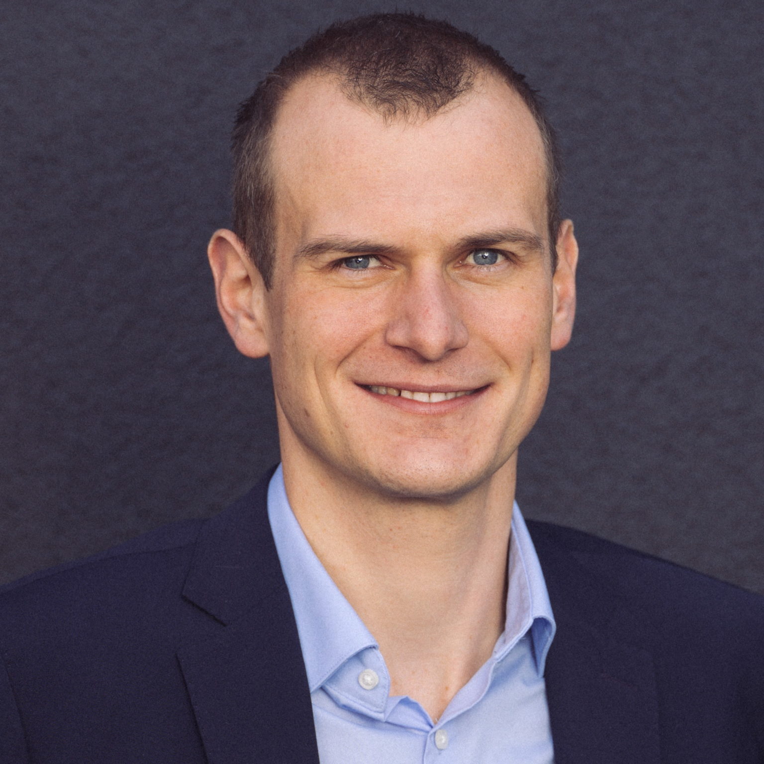 Ingenieurbüro | INGENIEURBÜRO